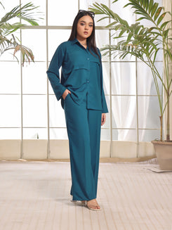 Top Western Clothing Brand in Pakistan | Robespk.com – ROBES